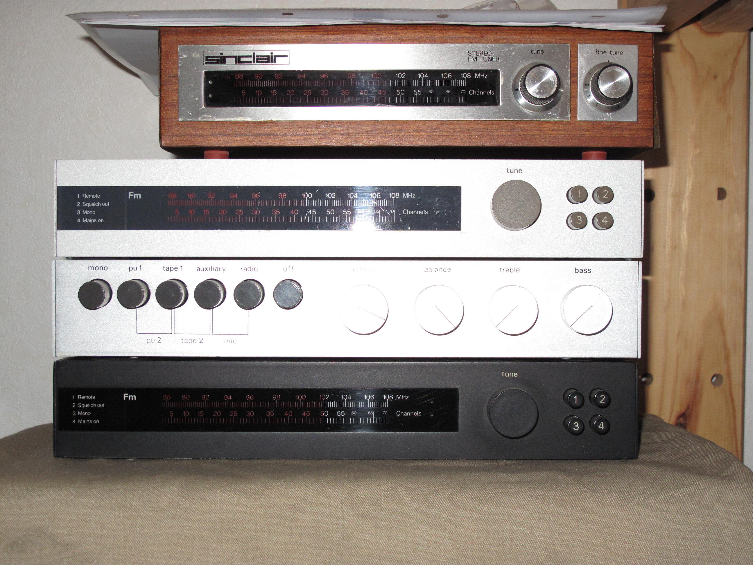 IMG_0360 – The Swiss Personal Museum of 80's Computers & Sinclair ...