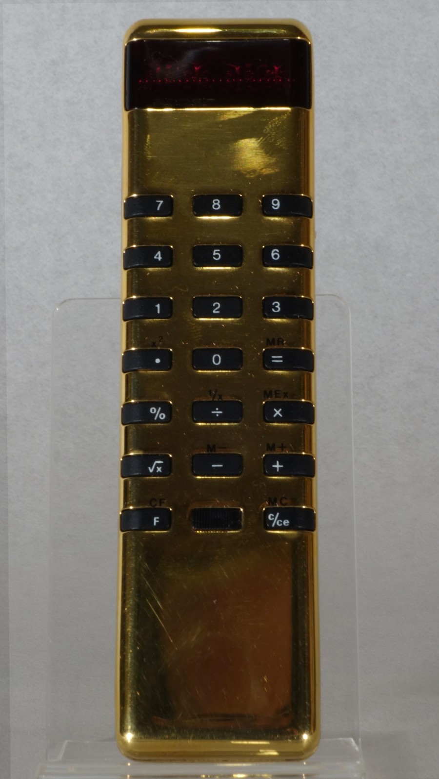 January 2015 – The Swiss Personal Museum of 80's Computers & Sinclair ...