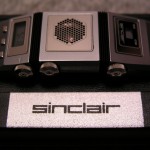 Sinclair FM Watch Radio (1985) – The Swiss Personal Museum of 80's ...